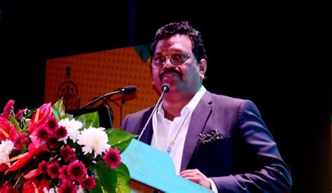 Is Goa Bjp Leader Michael Lobo On His Way Out Of The Party The Week