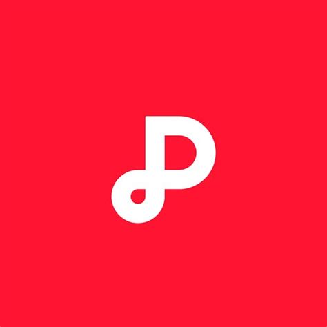 Paramo Cafe Valencia Restaurant Reviews Photos And Phone Number