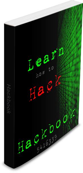 Hacking Ebook For Beginners Basic Of Hacking Pak Hacker Master All Hacking Tips And All