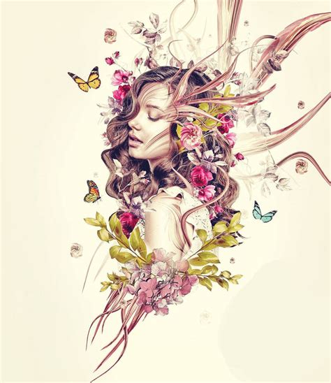 Envato Tuts Community Challenge Created By You July Edition Envato Tuts