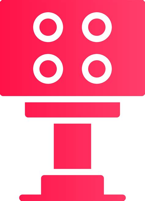 Line Gradient Design 41238326 Vector Art At Vecteezy