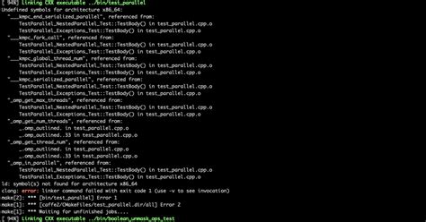 CMake 3 16 0 Error Of Unknown Arguments Issue 52594 Pytorch