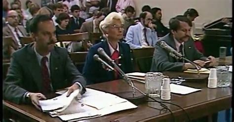 Reproductive Hazards Vdts Video C