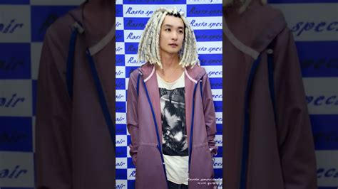 이단님 국내유일 전세계 레게머리 특수머리교육 드레드락 홍대특수헤어 고퀄리티 특수머리 레게머리전문샵 드레드락 콘로우 브레이즈 라인아트헤어 Youtube