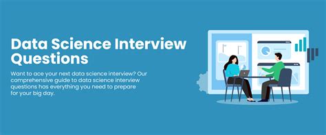 Top 45 Data Science Interview Questions And Answers 2024
