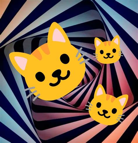 A 20 Minute Intro To Complex Numbers Lcamtufs Thing