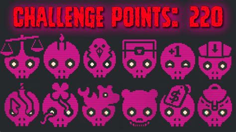 The Hardest Challenge In Inscryption All Modifiers Youtube