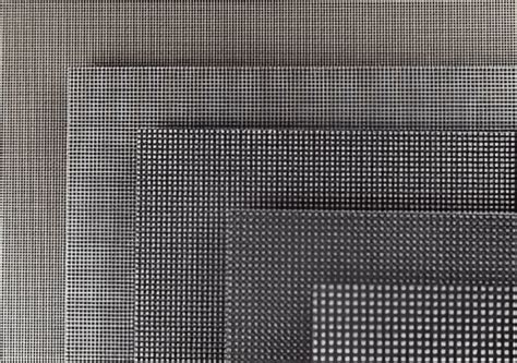 Elegir Píxel Pitch Pantallas Led Learoy