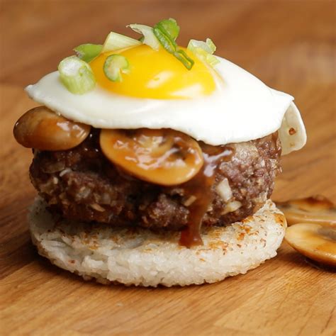 Loco Moco