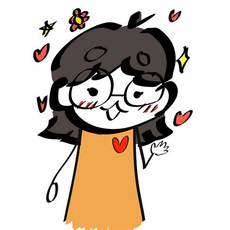 Liliths World Webtoon