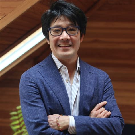 John Wang Email And Phone Number West Harlem Innovation Network