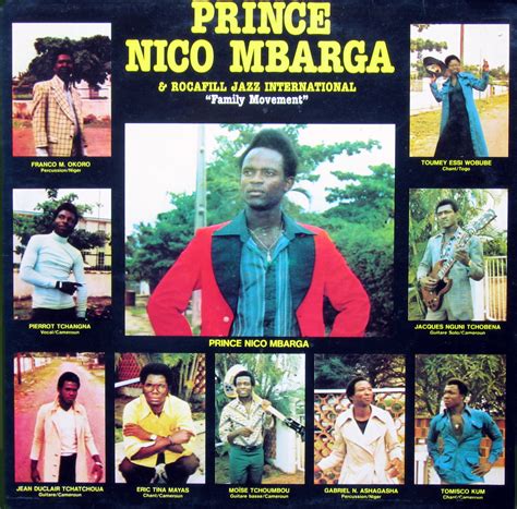 Africaribe