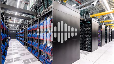 Science Podcast Quantum Cryptography Salts Role In Ecosystems And A Rundown Of Stories From