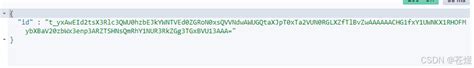 Elasticsearch 查询超10000的解决方案es分页查询超过10000 Csdn博客