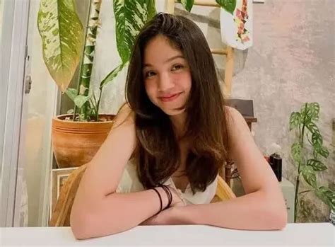 Bella Graceva Viral Di TikTok Karena Kontennya Netizen Kak Udah Kak Jabarekspres Com