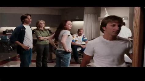 Cheryl Hines Nude Porn Videos Sex Tapes XHamster