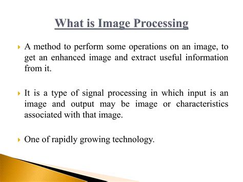 adarsh kumar yadav ppt