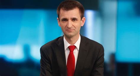 José Pablo López Paga Los Favores Del Psoe En Rtve A Podemos Junts