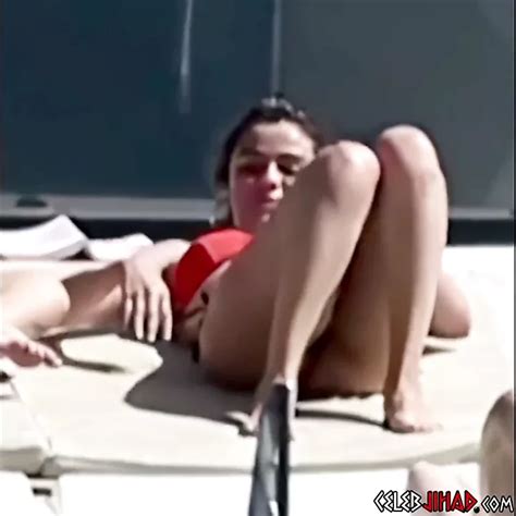 Selena Gomez Nackt Porno Videos Sex Tapes Xhamster