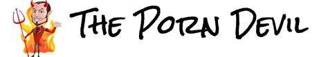 5 Asian Porn Sites The Porn Devil
