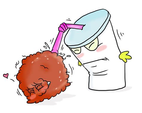 Post 1321822 Aquateenhungerforce Mastershake Meatwad