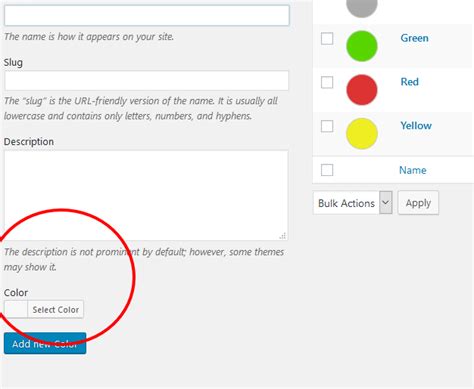 Smart Variation Swatches For Woocommerce Pro By Athemeart