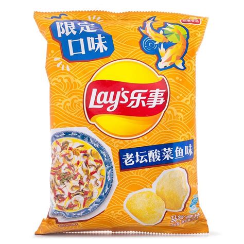 Vagina Flavoured Potato Chips Toronto Escorts Review Board Forum Terb
