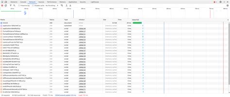 Javascript How To Properly Import A Modular Js Library In Rails Using Importmap Case Date Fns
