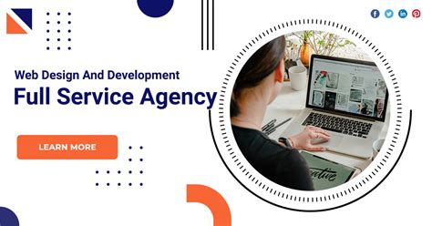 Celery Aws Asynchronous Task Queue With Django And Sqs