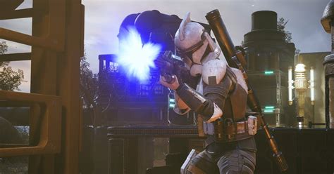 Bit Reactor Rock Paper Shotgun