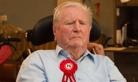 Bertus Oonk Overleden Fc Trias