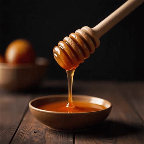 Raw Honey Health Benefits A T From Nature Goldswarm