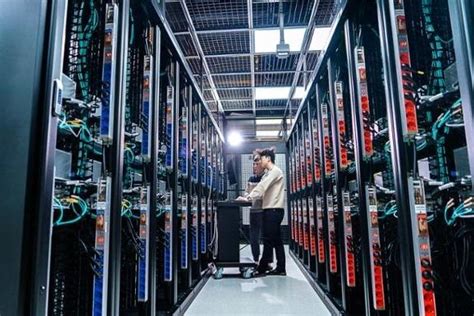 Lian Jye Su On Linkedin Sk Telecom To Enter Generative Ai Market With