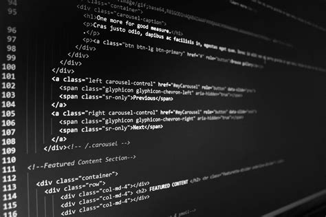 Hvad Koster Office Microsoft Office Til Privat Erhverv