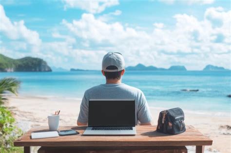 Ask The Egghead Inc On Linkedin Managed Wordpress Hosting The Smart Choice