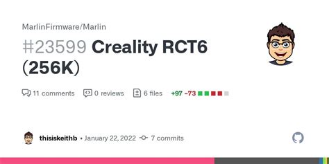 Compiling For Ender 3 Rct6 Board Error Unknown Environment Names