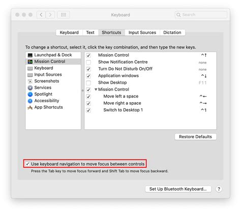 Kb Parallels Allow Parallels Desktop System Extensions On A Mac With