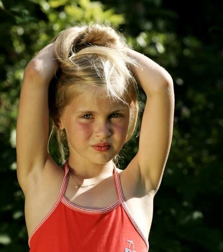 Nachwuchsmodel Nele1 Foto And Bild Kinder Portraits Menschen Bilder Auf Fotocommunity