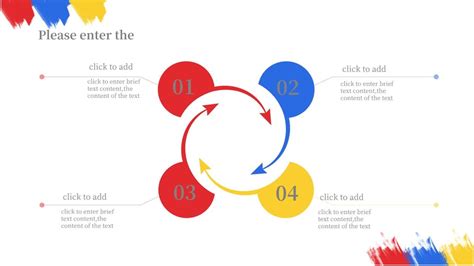 Diagram Of Circular Process Google Slides Theme And Powerpoint Template Slidesdocs