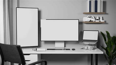 Optimal Pixel Size Widths For Websites Think Different Designs Small Business Website Design