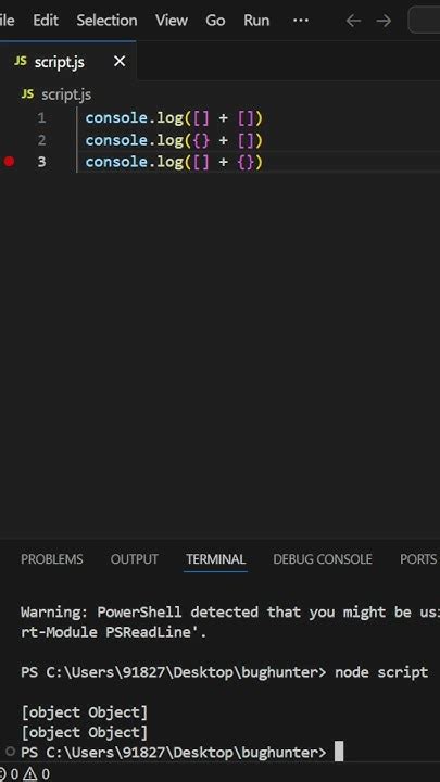 Javascript Consolelog 😵 Explained In 20 Seconds Shortsfeed Coding Correctcoding