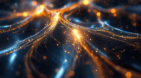 Ampere® Powers Real Time Multimodal Ai Inference At The Edge — Without Gpus