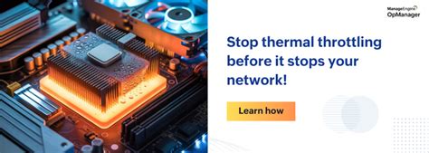 Linux Server Monitoring Long Story Short Manageengine Blog