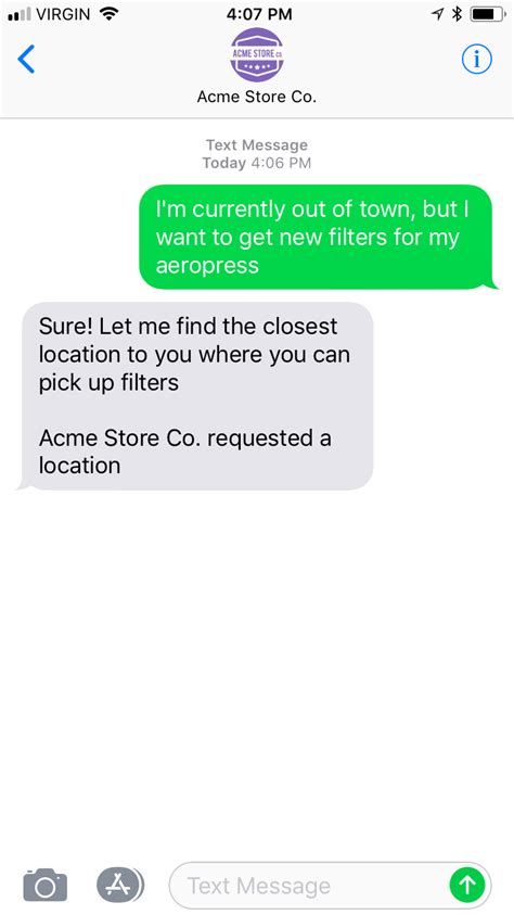 Sunshine Conversations Docs Messagebird Sms