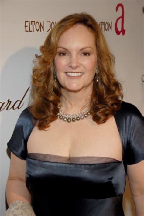 Patty Hearst Today 2024