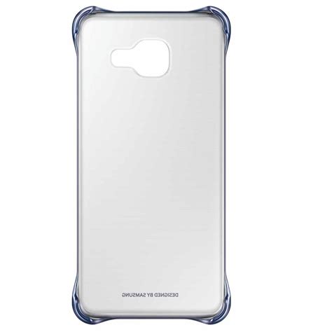 Fundas Para Celulares Samsung En Oferta Fr Vega