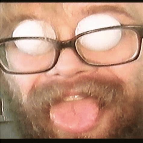 Jack Stauber Daniel Hansen Lyrics Genius Lyrics