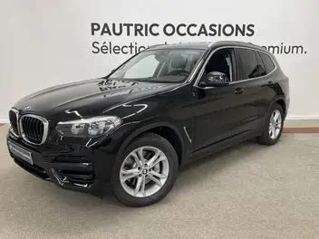 Pautric Occasions Lyon 69200 Venissieux La Centrale