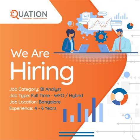 Bianalyst Datadriven Sqlskills Pythonanalytics Powerbi Excelexpert Dataanalytics