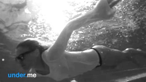 Naked Bar Refaeli Added By